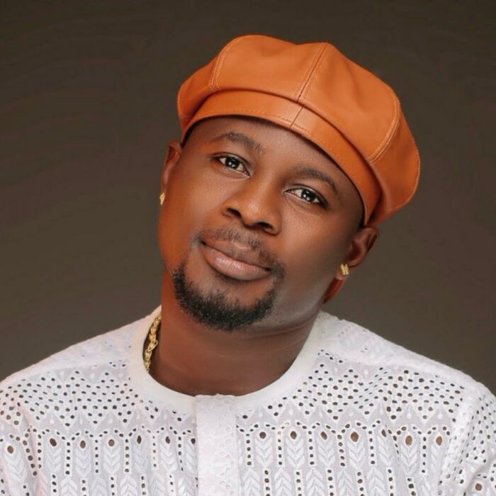 Kamo State Cancels Birthday Celebration Over Security Concerns, Wins ...