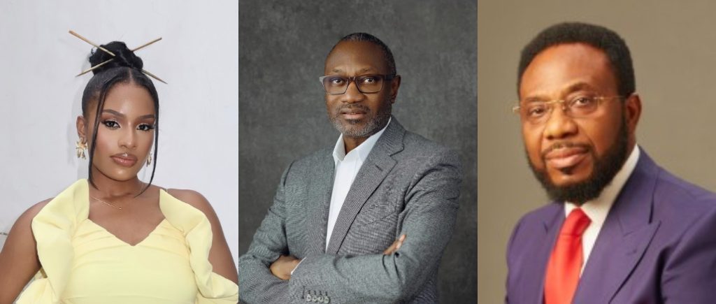 “Don’t Take What You Didn’t Build”- Kenesgloww Reacts As Court Rules ...