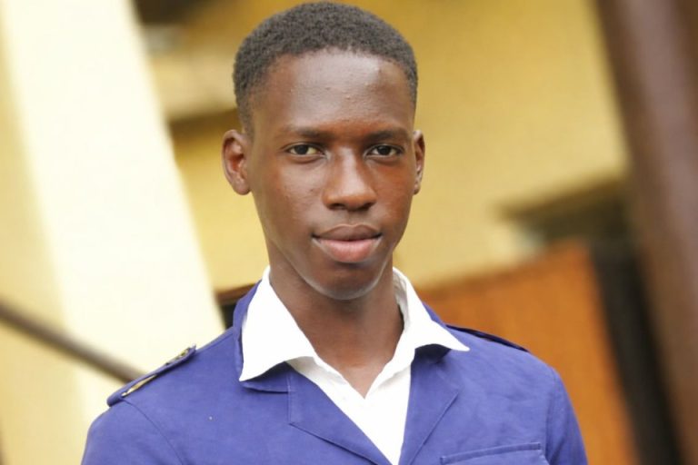 Coroner Orders LASUTH, Lagos DNA Centre to Submit Reports in Pelumi ...