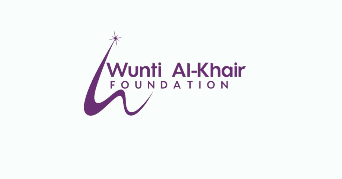 1,000 Bauchi Residents Benefit From Wunti Al-Khair Foundation’s Free ...
